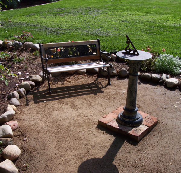 Strathearn House – Strathearn Historical Park and Museum