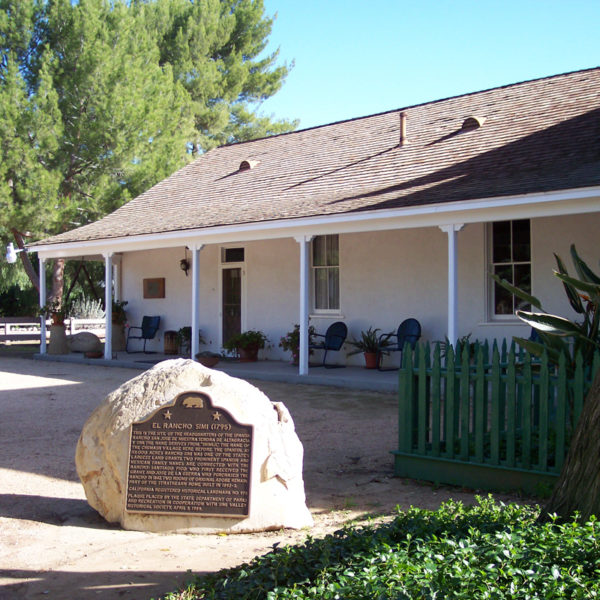 Strathearn Historical Park and Museum – Dedicated to preserving the ...