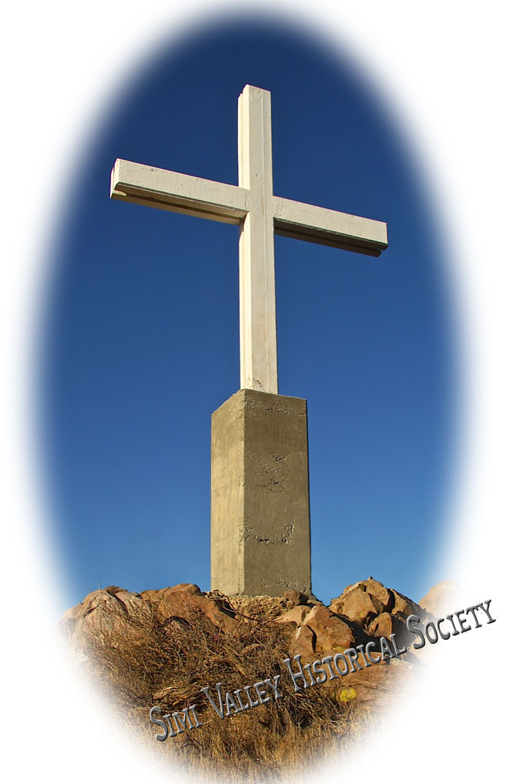 Mt. McCoy – Strathearn Historical Park and Museum